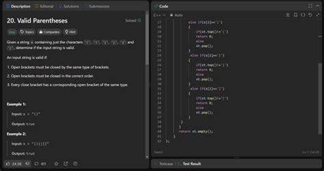 Siddhant Thakur On Linkedin 75daysofcode Codingjourney