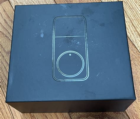 SwitchBot Lock Pro And Keypad Touch Review Unlocks Doors With A Fingerprint Instead Of A Key