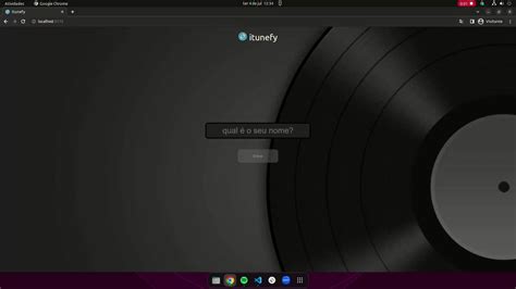 thiago almeida carpinetti on linkedin dev vqv frontend spotify