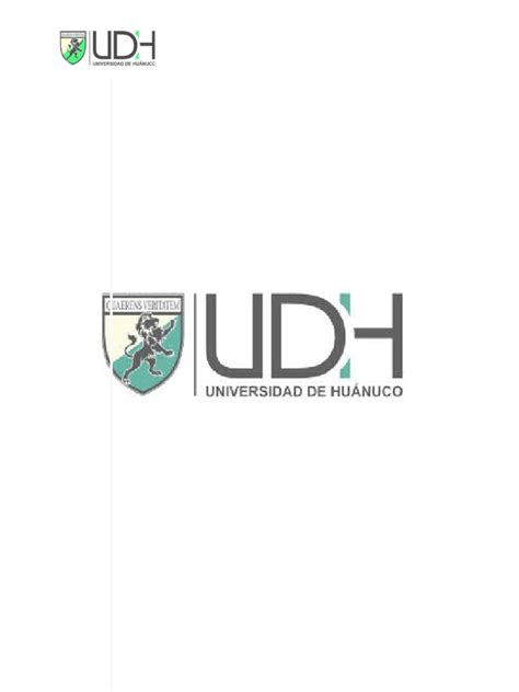 Sesion Tutoria Pdf