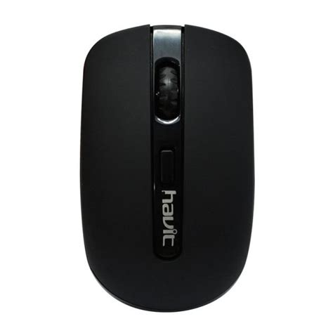 Havit Mouse Wireless