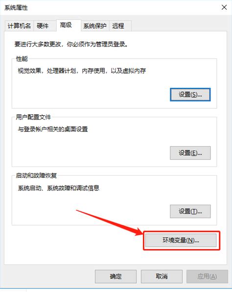 Win Anaconda下TensorFlow GPU环境搭建详细教程包含CUDA cuDNN安装过程 郭耀华 博客园