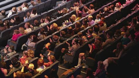 The Grand Ole Opry Seating Chart A Beginners Guide To An