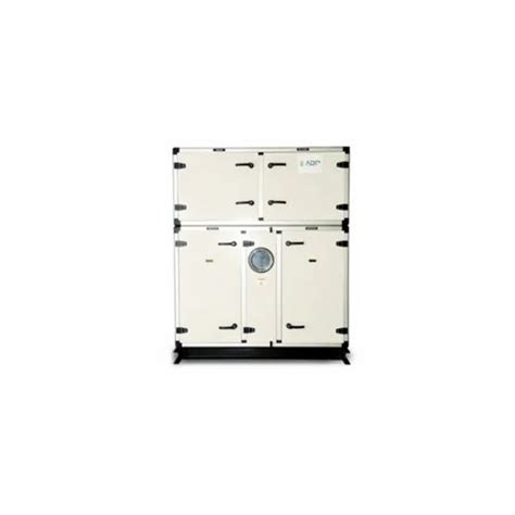 Adp Technologies Industrial Dehumidifier Module For Industrial At