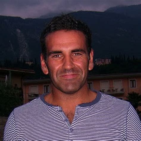 Simon Sheppard Youtube