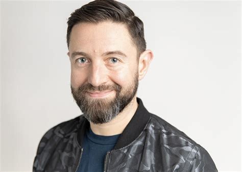 Sonic And Visual Branding Go Together Like Snap Crackle And Pop John Taite