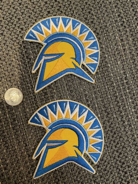 San Jose Spartans New Mexico Vs San Jose State Prediction Odds Pick