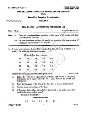 Hacking CEH Cheat Sheet Exercises EC Council Certified Ethical Hacker V Cheat Sheet
