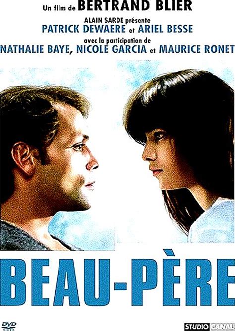 Beau Pere 1981