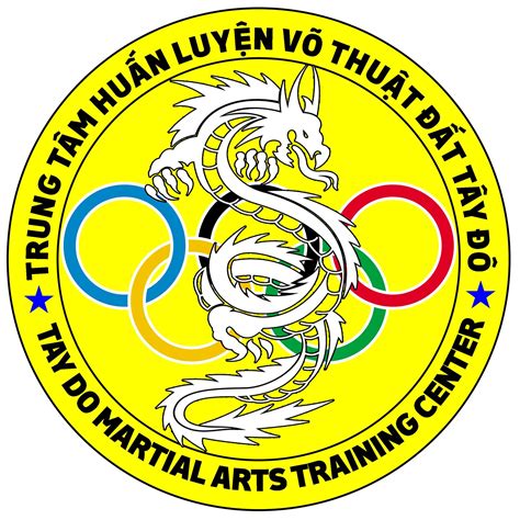 Trung Tâm Huấn Luyện Võ Thuật Đất Tây Đô Thành Phố Cần Thơ