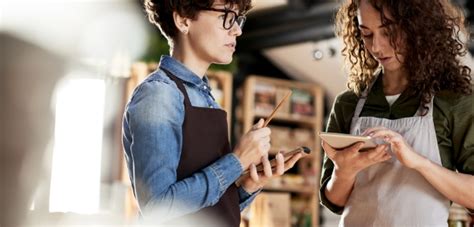 Inventory Forecasting How To Calculate Your Stock Needs FedEx Austria