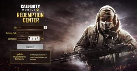 Activision Redeem Code Call Of Duty Gamerguidehub