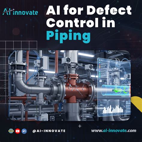 Defect Analysis Techniques Methods Tools And Applications