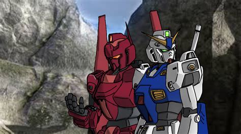 Gundam Alex Gundam Gundam 0080 Zeta Gundam Zeta Gundam Define