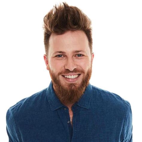 Ryan Jon Bio Birthday Age Video Cameo