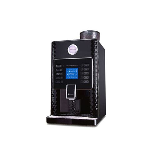 동구전자 에스프레소 기계 베누스타마스터 아메리카노 전자동 원두커피머신 티몬