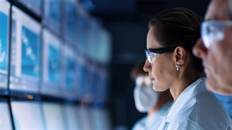 Unlocking The Future Of Automotive Testing For Electric Vehicles