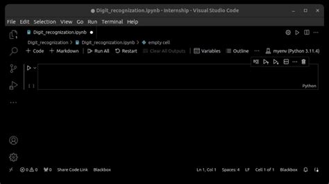 Video Khizar Ali On Linkedin Aiinternship Machinelearning Ai Careerjourney Linkedin