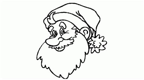 Коледни картинки • Дечица Забавен детски сайт • оцветяване