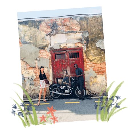 Baraka And Janielle How God Called A Couple 7000 Miles Apart To The