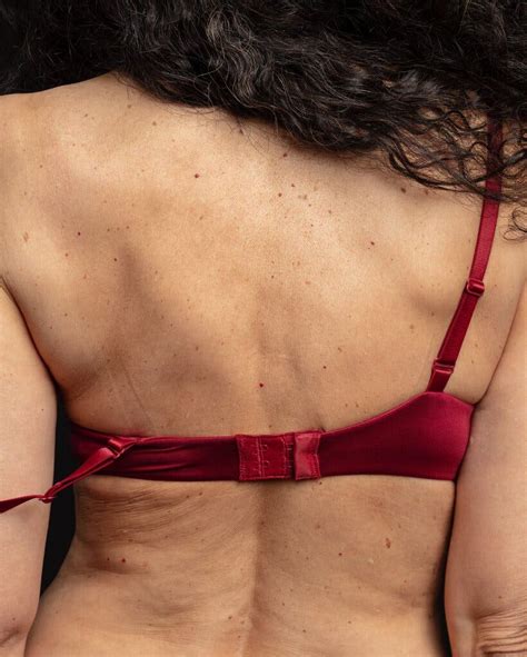 Why Gen X Women Are Having The Best Sex The New York Times