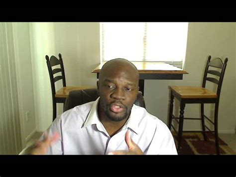 What Does It Mean When A Girl Calls You Dude Understanding The Context