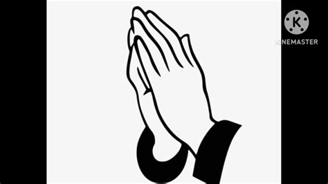 နံနက်ခင်း ဆုတောင်းခြင်း ၂၂ ၄ ၂၀၂၃ Youtube