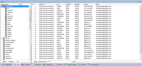 HDFC Bank Gets Hacked Takes 22 Days To Fix It Trak In Indian Business Of Tech Mobile