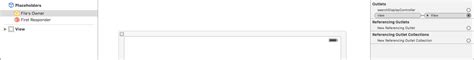 Uisplitviewcontroller How To Load A Different View To Detail View In