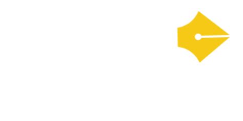 The Daily Education Bd দৈনিক শিক্ষা বার্তা