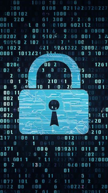 Hackers Discuss Bugs Technical Knowhow Premium Ai Generated Image