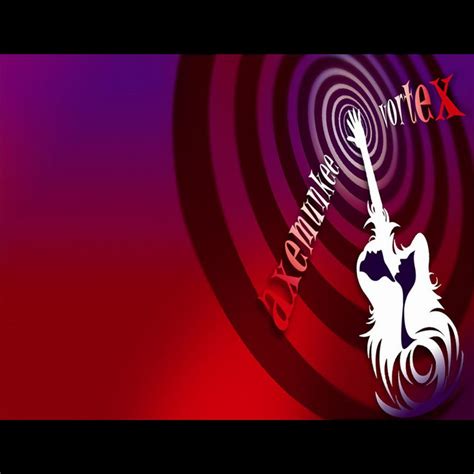 Axemunkee And Catherine Capozzi Songs Events And Music Stats