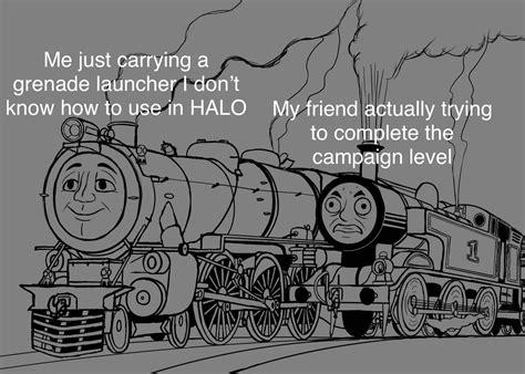 Sketchy Keystone State Engine And Tank Engine Rthomasthetankengine