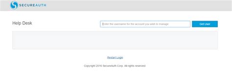 yubikey multi factor authentication configuration guide