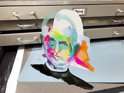 Adobe Aero Experiment On Behance Adobe Aero Experiment On Behance