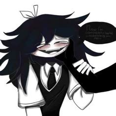 Abbie Fpe Fan Art