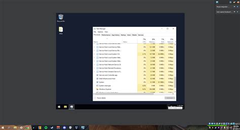 File Explorer Semi Infinite Crash Loop · Issue 572 · Atlas Osatlas