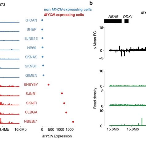 Nanopore Long Read Sequencing Allows For The Simultaneous Download Scientific Diagram