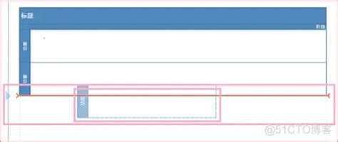 Visio架构图在哪里 如何用visio画架构图 Mob6454cc7b19b2的技术博客 51cto博客