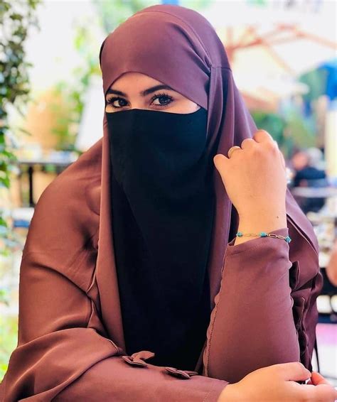 ボード「naqabi Beauty」のピン