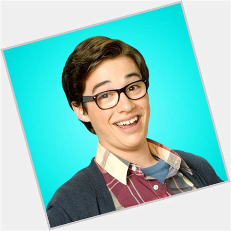 Joey Rooney Official Site For Man Crush Monday Mcm Woman Crush Wednesday Wcw