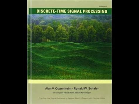 Level Up Your MATLAB Skills Lab Matlab Training YouTube