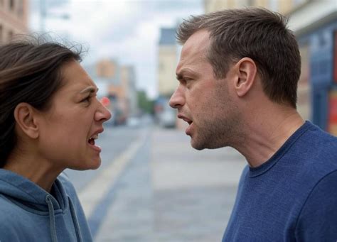 50 Conflict Examples Real Life Powerful Examples Bitglint