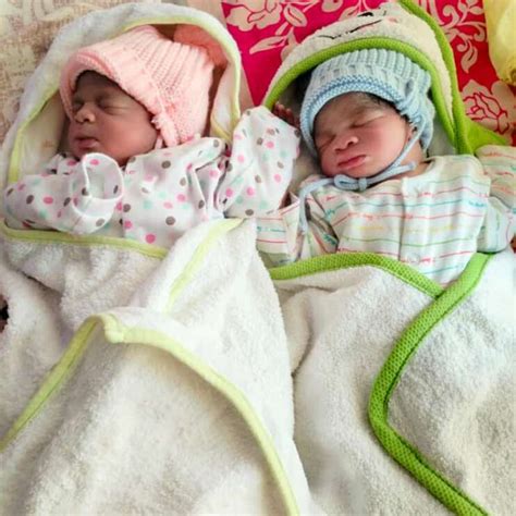 Home Viva Fertility Clinic Home Viva Fertility Clinic