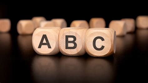1802 B啊一天不陈才你吧一天啊变成12345 Abc的按不出不擦不出才你啊才你啊按不出按不出吧一天b啊一天不陈才你吧一天啊变成12345