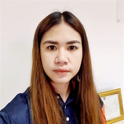 สมัครเน็ต 3bb อุดรธานี กุมภวาปี