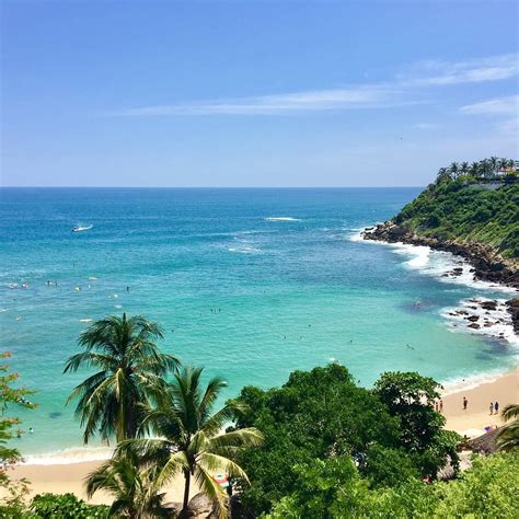 Wat Te Doen In Puerto Escondido De 10 Beste Activiteiten Tripadvisor