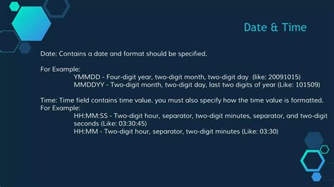 Sterling Integrator Map Editor Pptx Sterling Integrator Map Editor Pptx