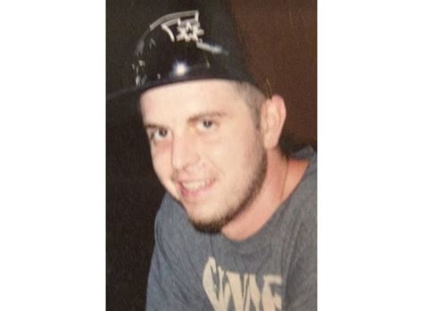 Andrew Rehmann Obituary 2017 Garnet Valley Pa Delaware County Daily And Sunday Times