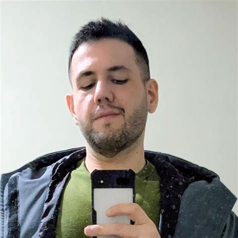 Ashkan Athari 3d Designer Pt E Commerce Xing